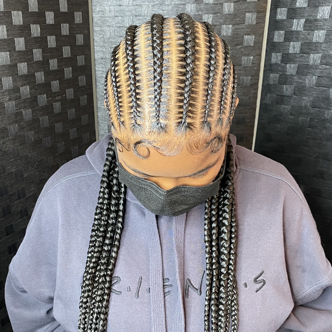 Schedule Appointment with Devonna's Beauty Bar