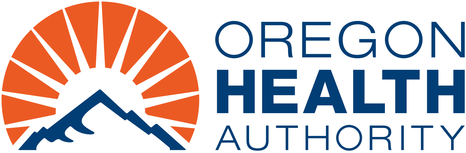 Schedule Appointment with Oregon State Vital Records and Certificates