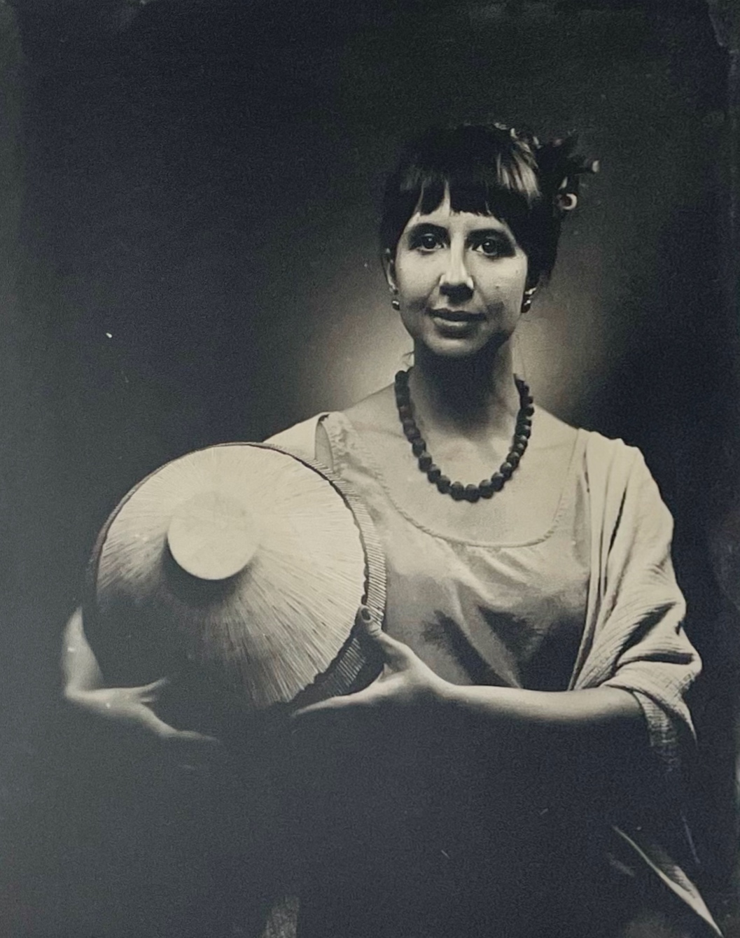 Schedule Appointment with Mudluk Pottery