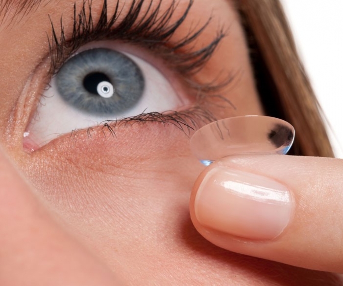 Schedule Appointment with Lodrick Eye Care Murray