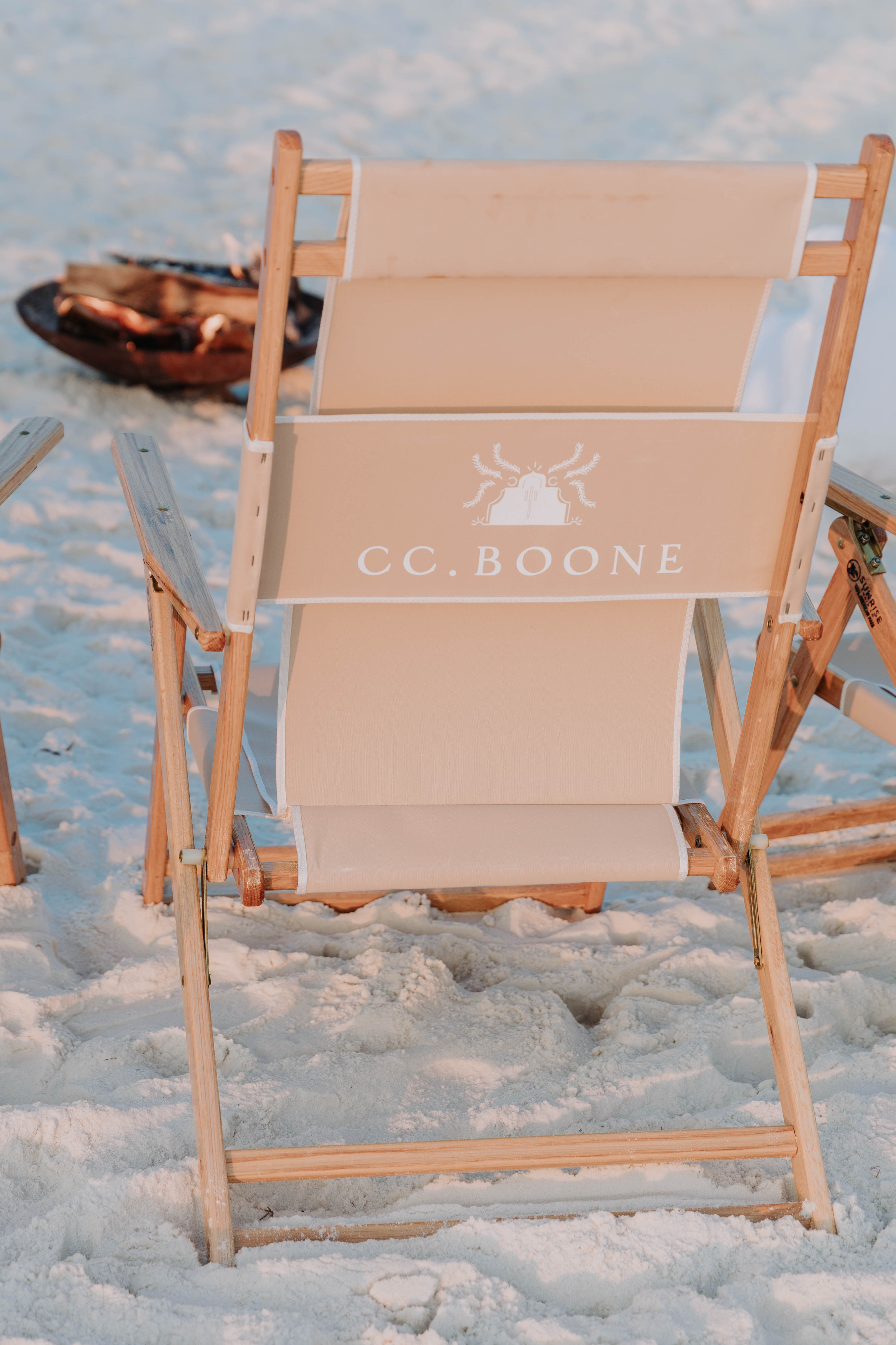 Schedule Appointment with CC,BOONE