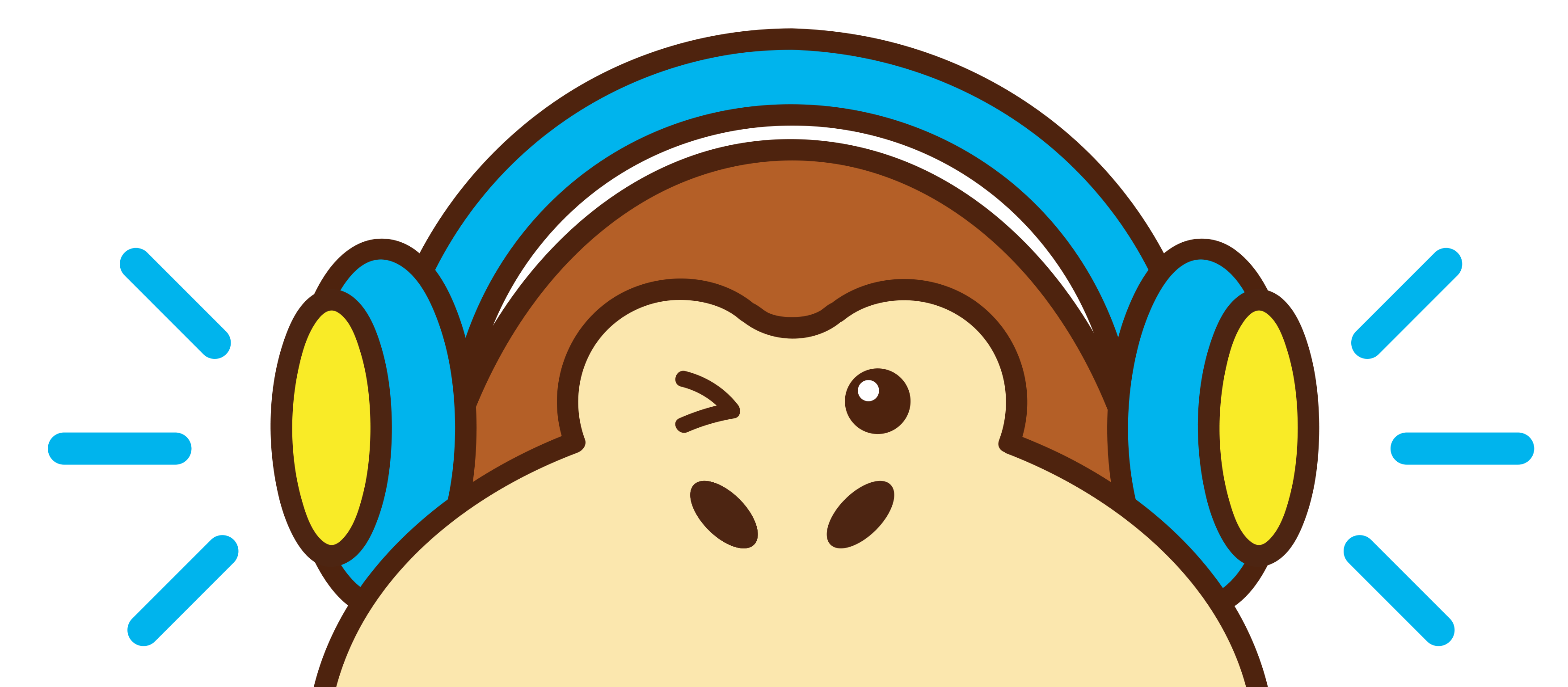 Schedule Appointment with 51Talk