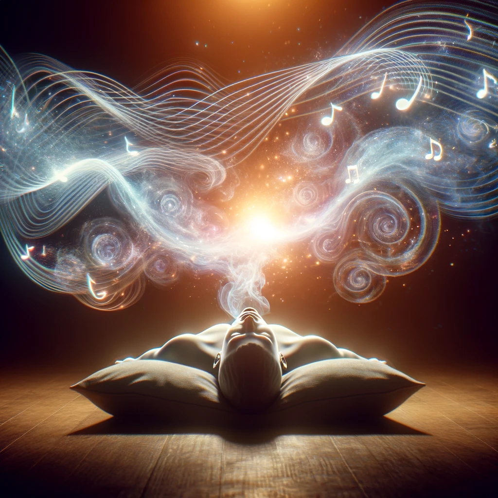Schedule Appointment with Rebirthing Breathwork Sessions