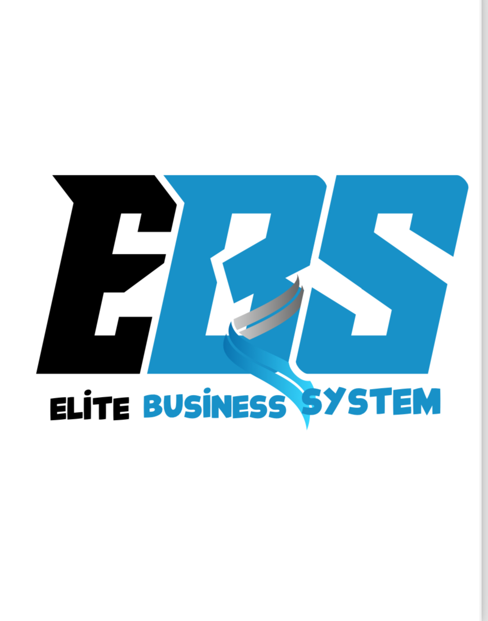 Schedule Appointment with Ultimate LEAN Schedule