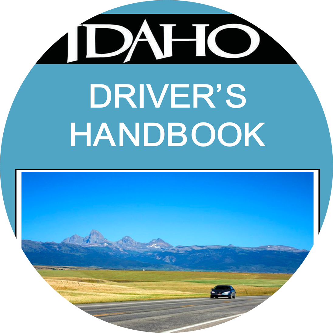 Schedule Appointment with Jefferson County Driver's License