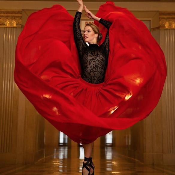 Schedule Appointment with Derek Madison Media