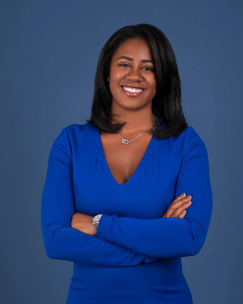 Schedule Appointment with Derek Madison Media