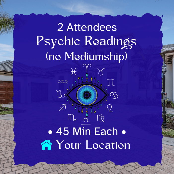 Schedule Appointment with Psychic Medium Christine Marie