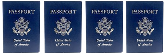 Schedule Appointment with Victorville City Library