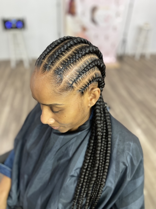 Schedule Appointment with 🌸 🌸 🌸