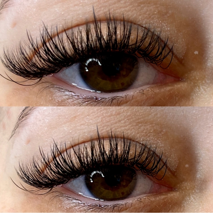 Schedule Appointment with Endless Beaute Esthetics