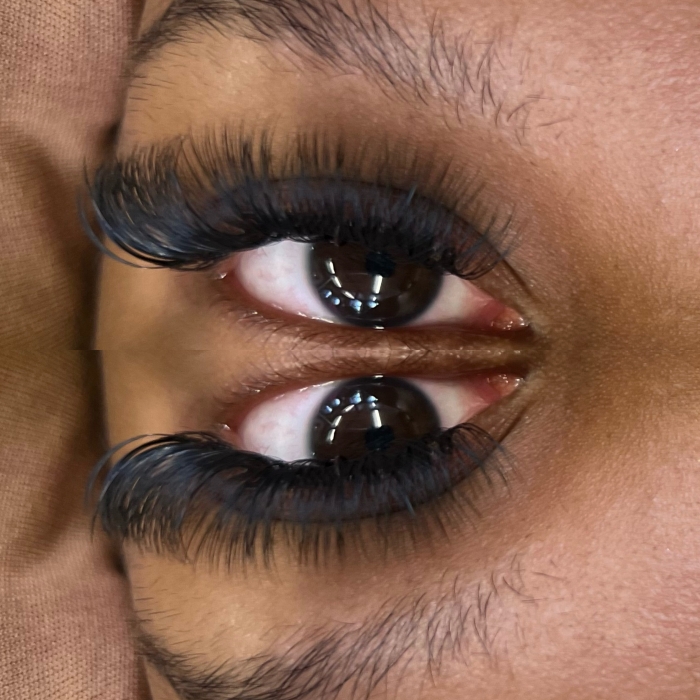 Schedule Appointment with Winks_nd_Minks