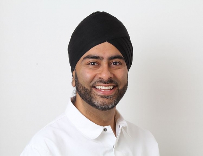 Schedule Appointment with London Smile Clinic