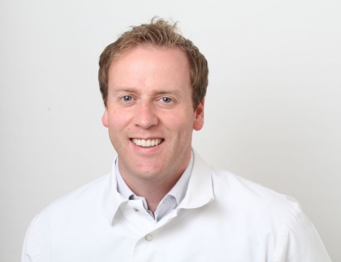 Schedule Appointment with London Smile Clinic