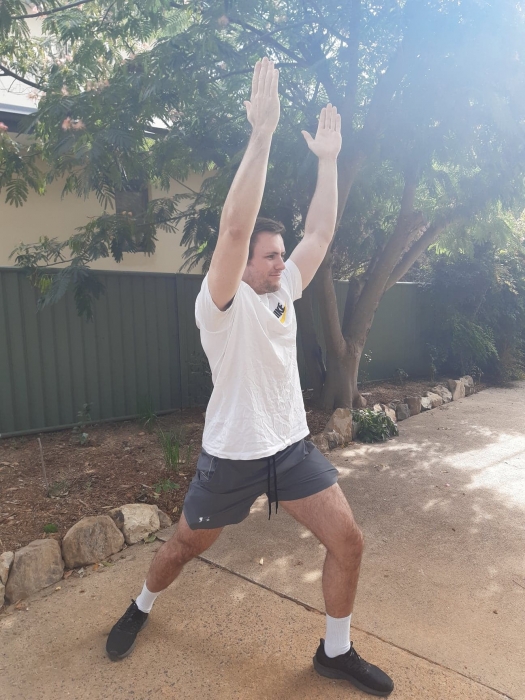 Schedule Appointment with Yoga Enlightenment