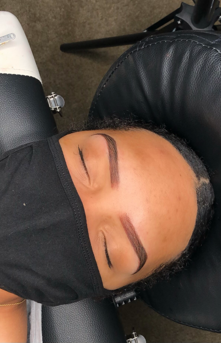 Schedule Appointment with BBL Co.