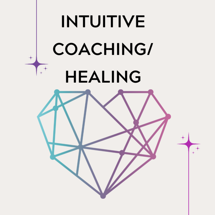 Schedule Appointment with Lynda Malka Intuitive Mindset Coach