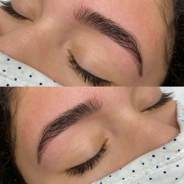 Schedule Appointment with Brenda’s Beauty Lounge LLC