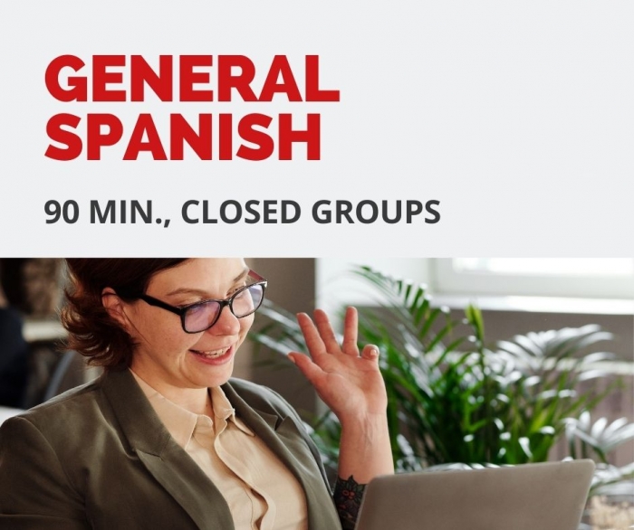 Schedule Appointment With Let s Speak Spanish schedule-appointment-with-let-s-speak-spanish