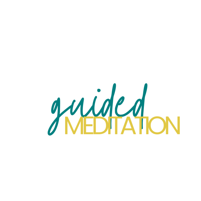 Schedule Appointment with HER Life Coaching, LLC