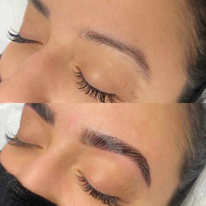 Schedule Appointment with Brenda’s Beauty Lounge LLC