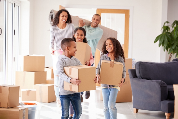 Schedule Appointment with Fairmont Federal Credit Union