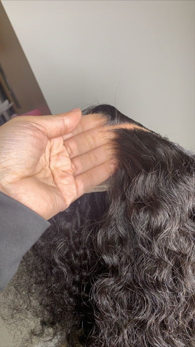 Schedule Appointment with LC Bundles&More LLC