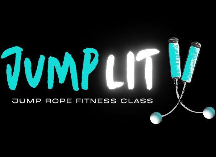 Schedule Appointment with Jump2It Fitness
