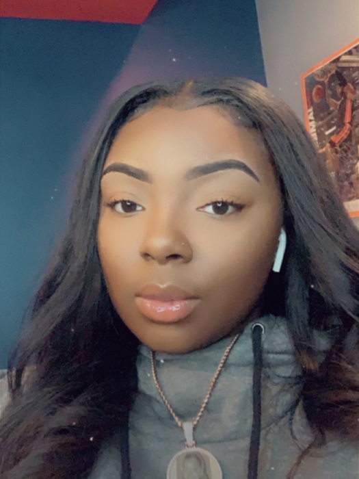 Schedule Appointment with Mani SlayedIT