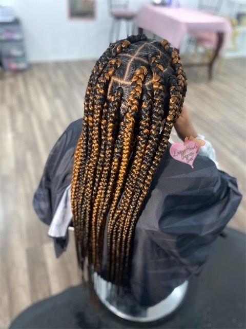 Schedule Appointment with 🌸 🌸 🌸