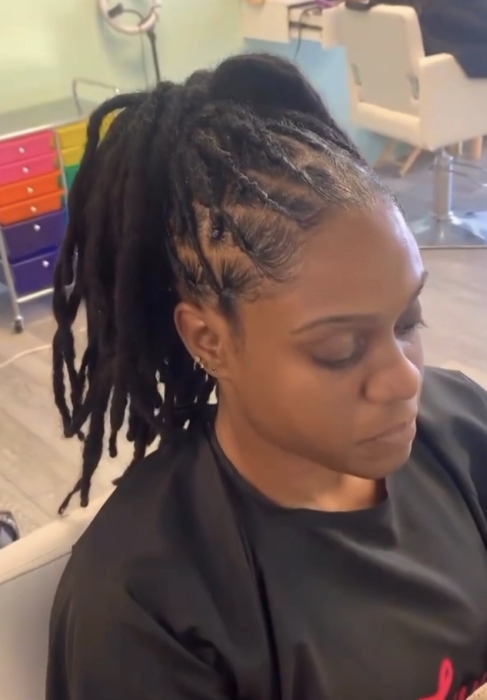 Schedule Appointment