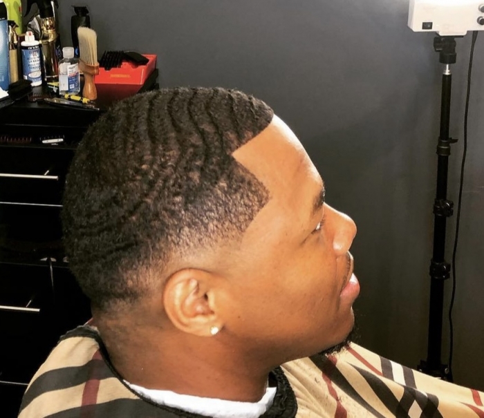 Schedule Appointment with Successful Cutz