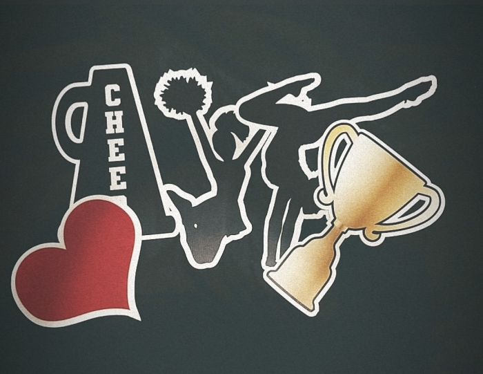 Schedule Appointment with All About the Bounce Atl