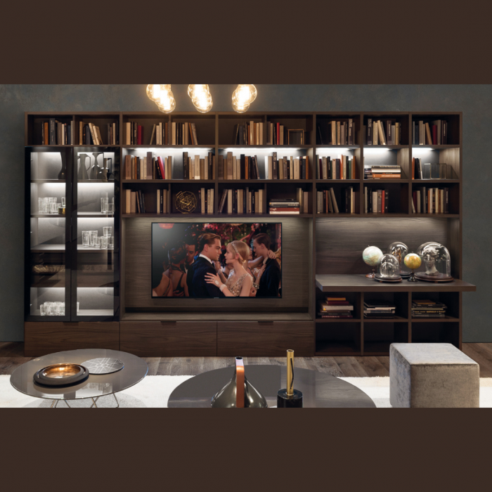 Book an appointment - Form