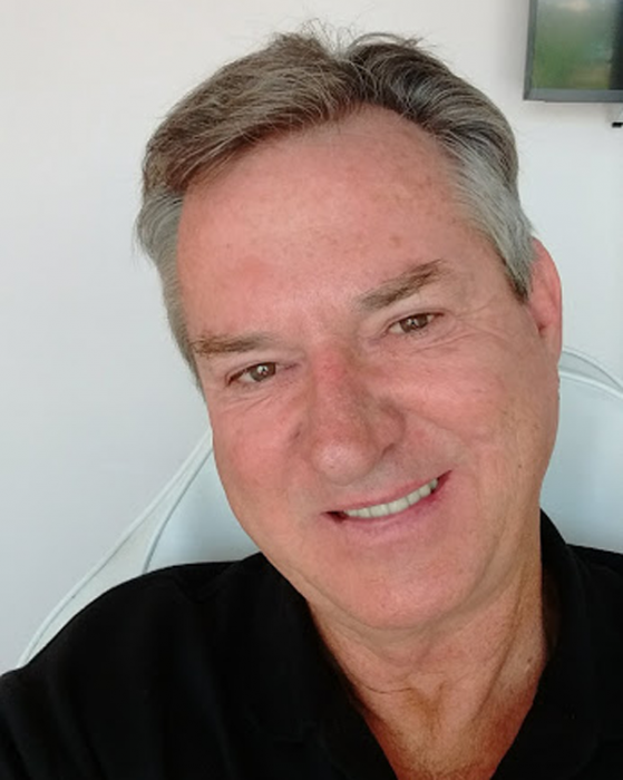 Schedule Appointment with Richard Corbin, LPC