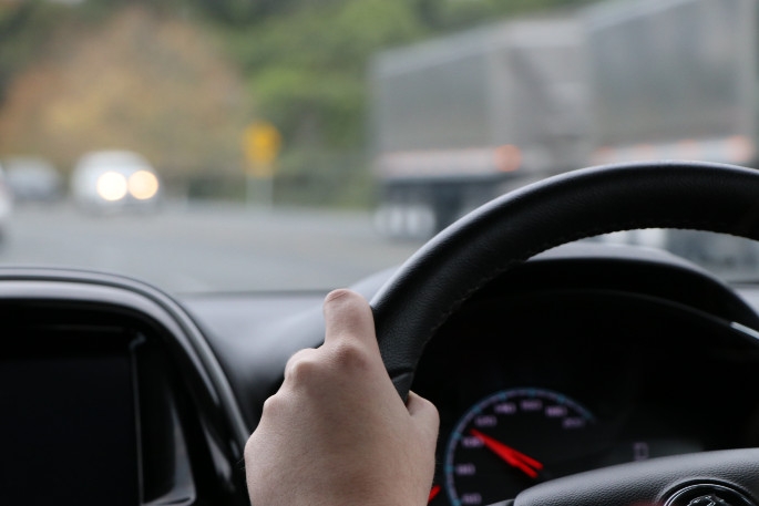 Schedule Appointment with Awa Driver Training Ltd