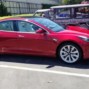 Schedule Appointment with Xstreme Supreme Mobile Detail LLC