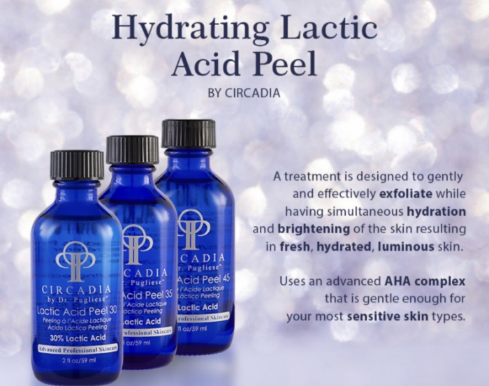 Schedule Appointment with J’Relle Beauty and Beyond Spa, LLC