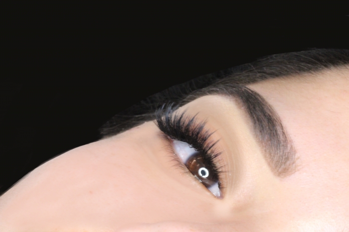 Schedule Appointment with We help woman feel more Confident with Custom ...