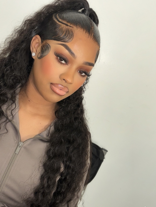 Schedule Appointment with Tierra Moore