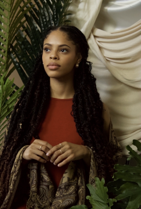 Schedule Appointment with Jungle of Locs