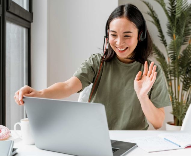 Schedule Appointment with Awa Driver Training Ltd