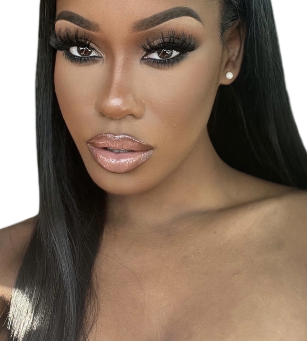 Schedule Appointment with Suite Makeup