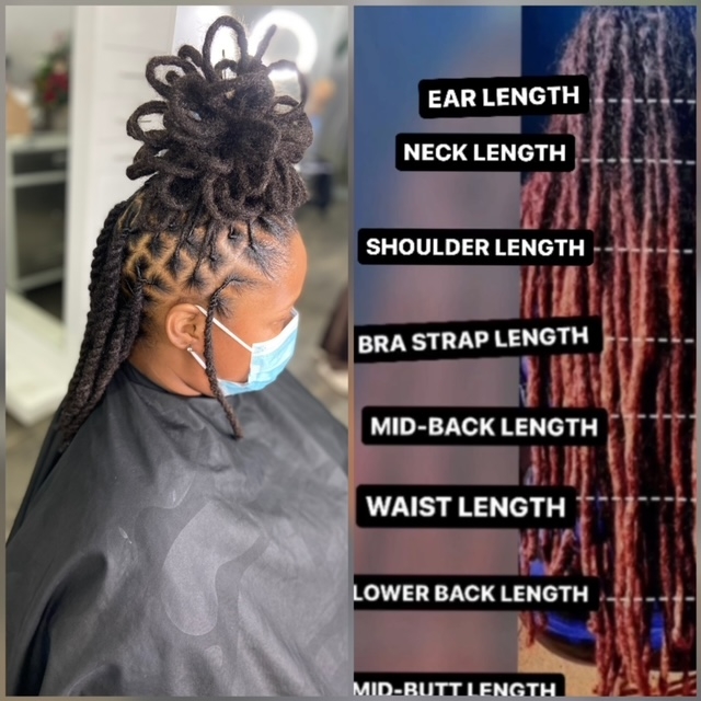 Schedule Appointment with Twisted Vee