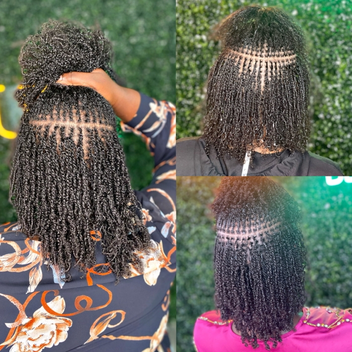 Schedule Appointment
