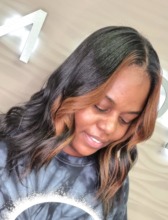 Schedule Appointment with Freedom Edge