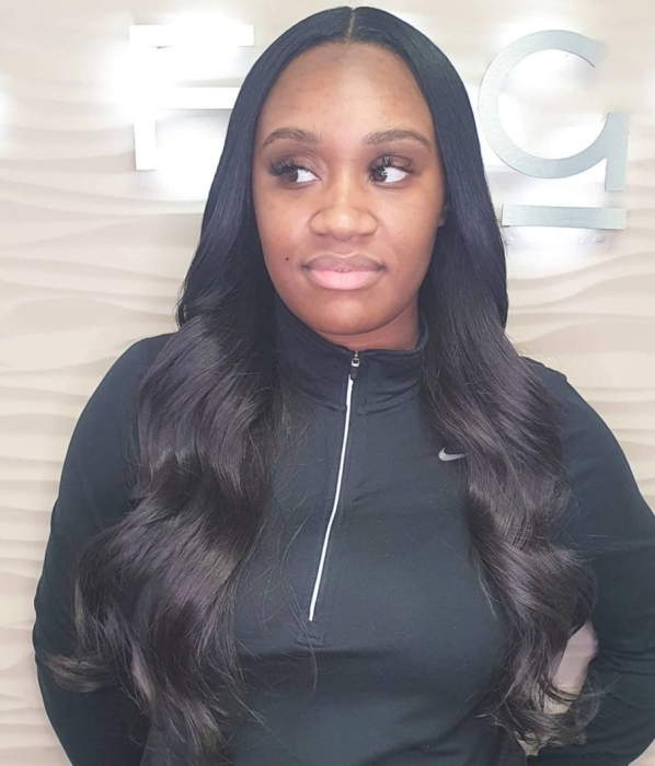 Schedule Appointment with Freedom Edge