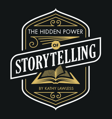 Schedule Appointment with Life Story Curator