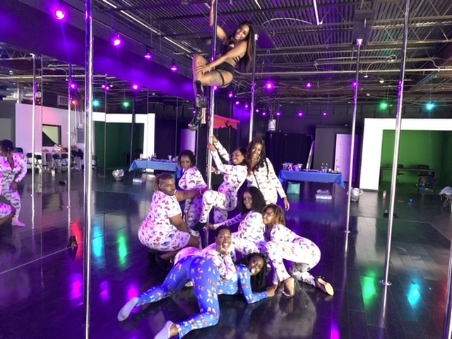 Schedule Appointment with J. Shaw Pole Life