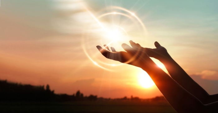 Schedule Appointment with Psychic Maureen Mahon